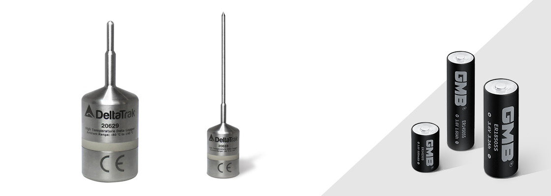 STEAM STERILIZER BATTERY SOLUTIONS – Hi-Temp Li SOCl2 Battery | Lithium ...